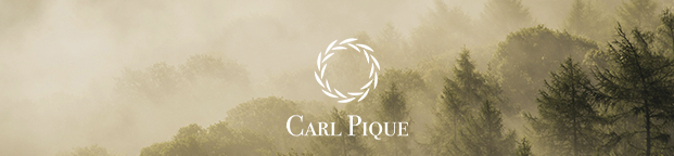 Carl Pique Uhren | Riesige Auswahl & schnelle Lieferung