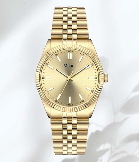 Milani Uhren|Finde die große Auswahl an Damenuhren hier: