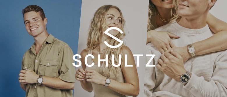 Marken Schultz - Ditur