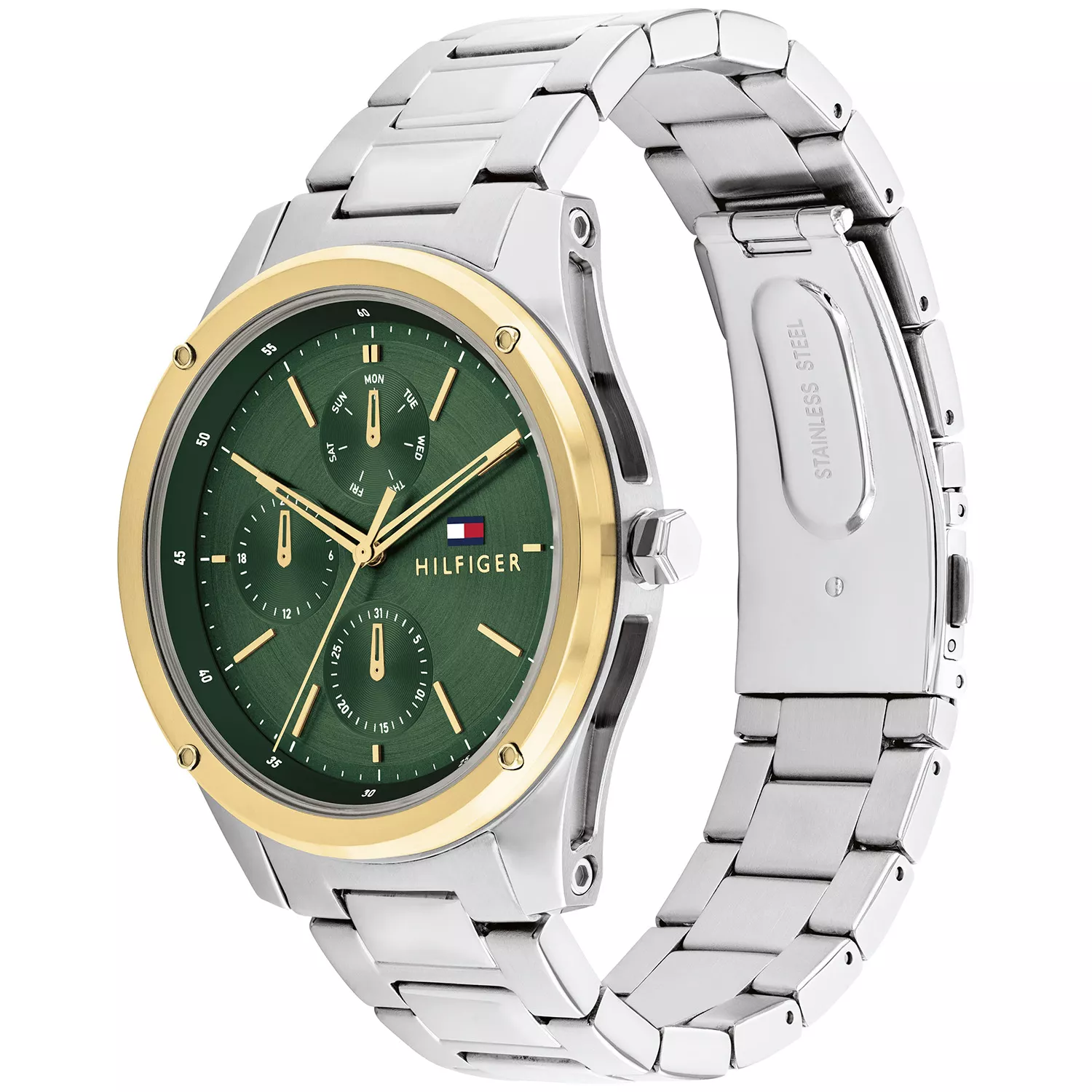 Gans Stadion Lol tommy hilfiger uhr glas wechseln Bereit Arbeit Klatschen