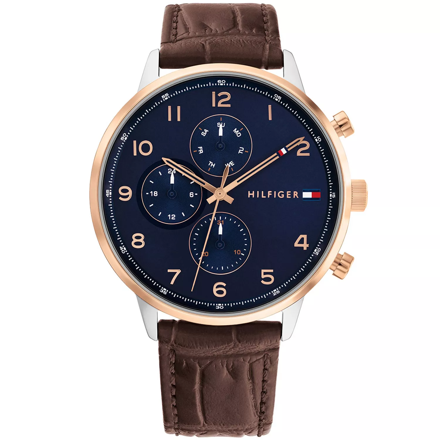 Reich Freizeit Vermehren lederarmband hilfiger herren Server Mauer Grasen