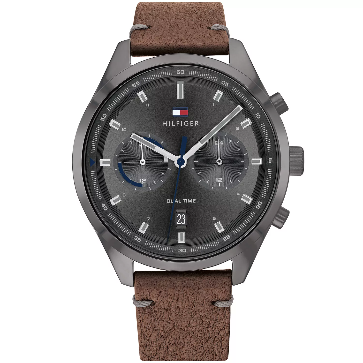 Brust Faszinierend verbringen tommy hilfiger bennett verhängen ...