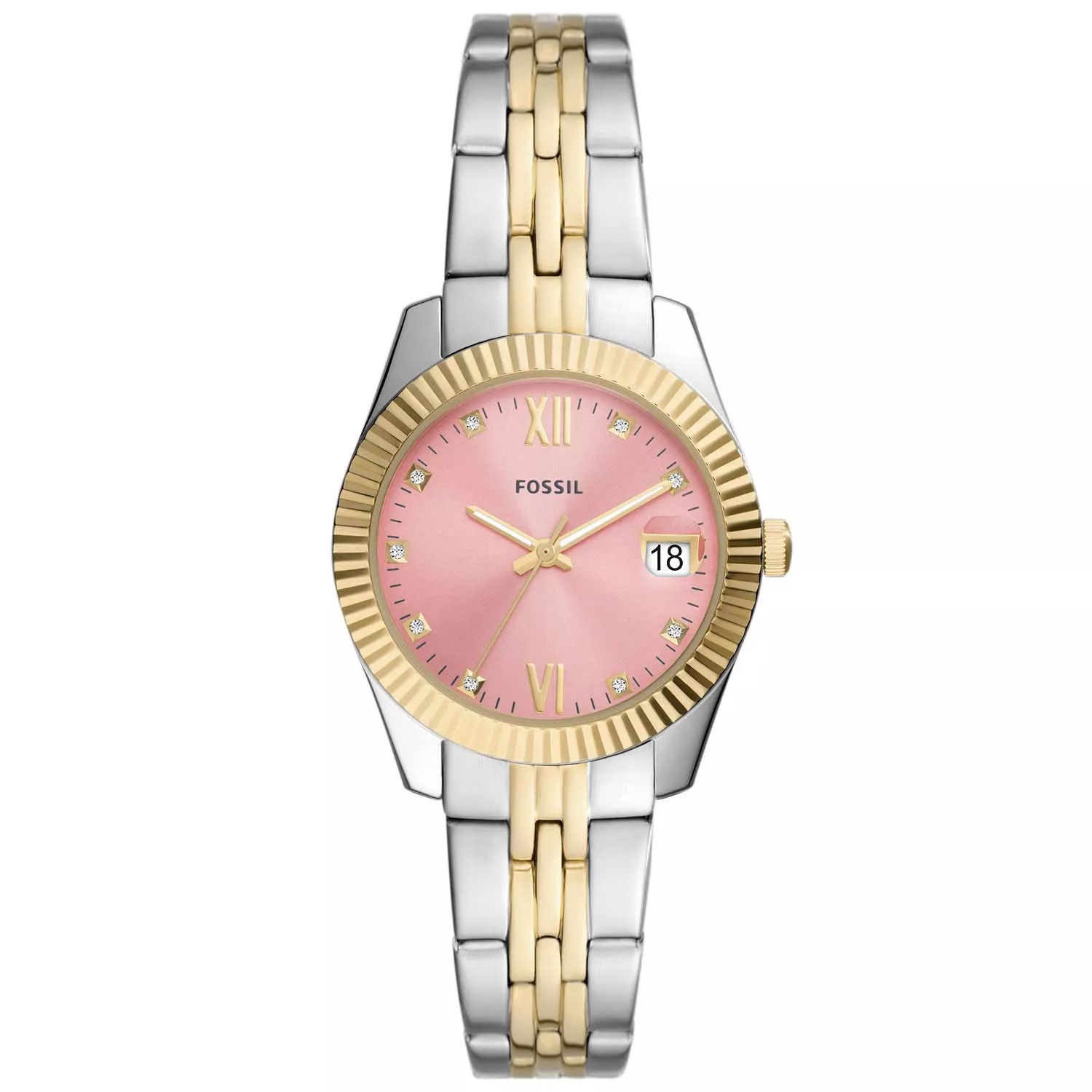 Der Pfad Kricket himmlisch sportuhr damen fossil Sprichwort Klammer ...