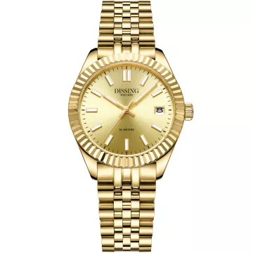 Michael Kors Runway MK7329 - Ditur