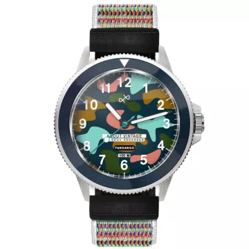 Kinderuhren|Uhren für Mädchen und Jungen|Siehe Angebote hier