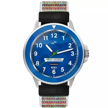 Kinderuhren|Uhren für Mädchen und Jungen|Siehe Angebote hier