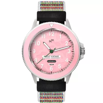 Kinderuhren|Uhren für Mädchen und Jungen|Siehe Angebote hier