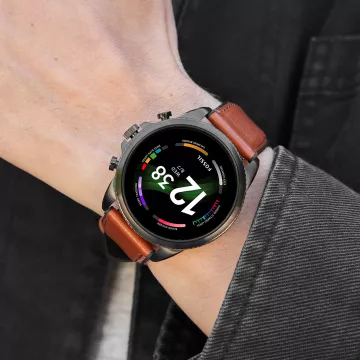 Smartwatch für Herren | Deutschlands beste Preise & Auswahl