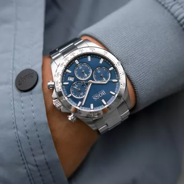 BOSS Gregor 1514049 - Ditur