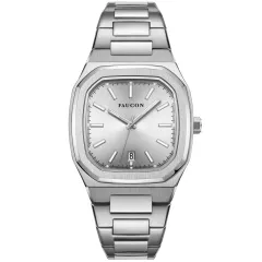Faucon Octagon F10042 - Ditur