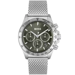 BOSS Hero 1514020 - Ditur