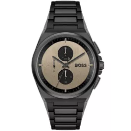 BOSS Steer Chrono 1514043 - Ditur