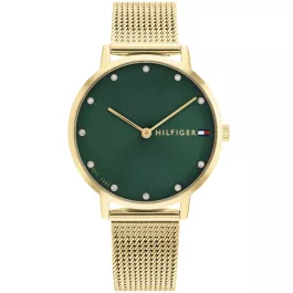 Tommy Hilfiger Pippa 1782668 - Ditur