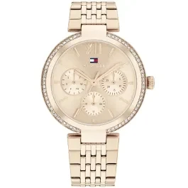 Tommy Hilfiger Sophia 1782696 - Ditur