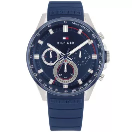 Tommy Hilfiger Max 1791970 - Ditur