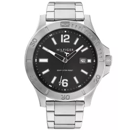 Tommy Hilfiger Ryan 1791995 - Ditur