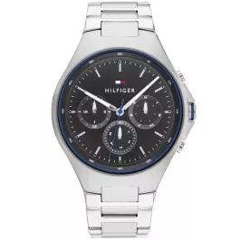 Tommy Hilfiger Justin 1792054 - Ditur