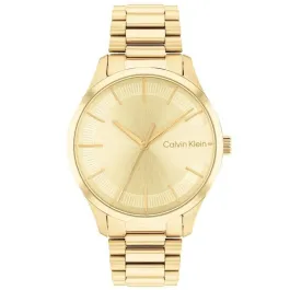 Calvin Klein Iconic 25200043 - Ditur