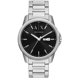 Armani Exchange Banks AX1733 - Ditur
