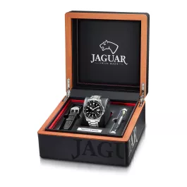 Jaguar J860 D-S
