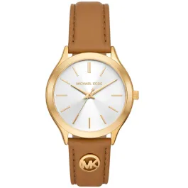 Michael Kors Slim Runway MK7465 - Ditur