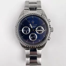 Pre-owned Maserati Competizione R8853100022 - Ditur