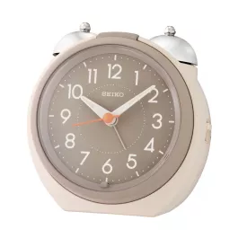 Seiko Clocks Wecker QHK054C - Ditur