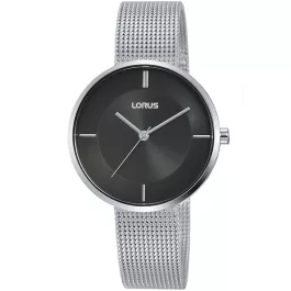 Lorus RG253QX9 - Ditur