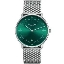 Sternglas Naos S01-NA08-MI04 - Ditur