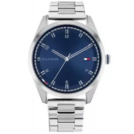 Tommy Hilfiger Griffin 1710455 - Ditur