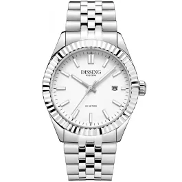 Dissing Date D1209 - Ditur