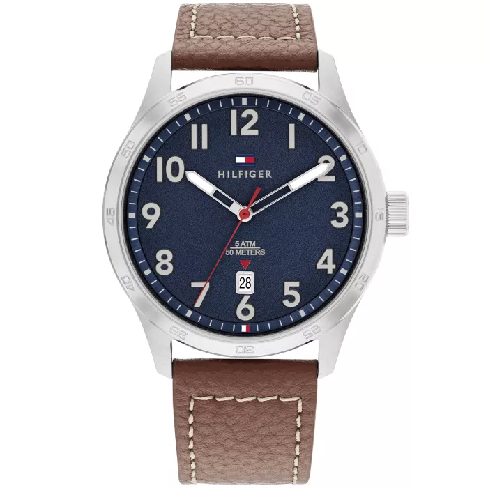Tommy Hilfiger Forrest 1710559 - Ditur