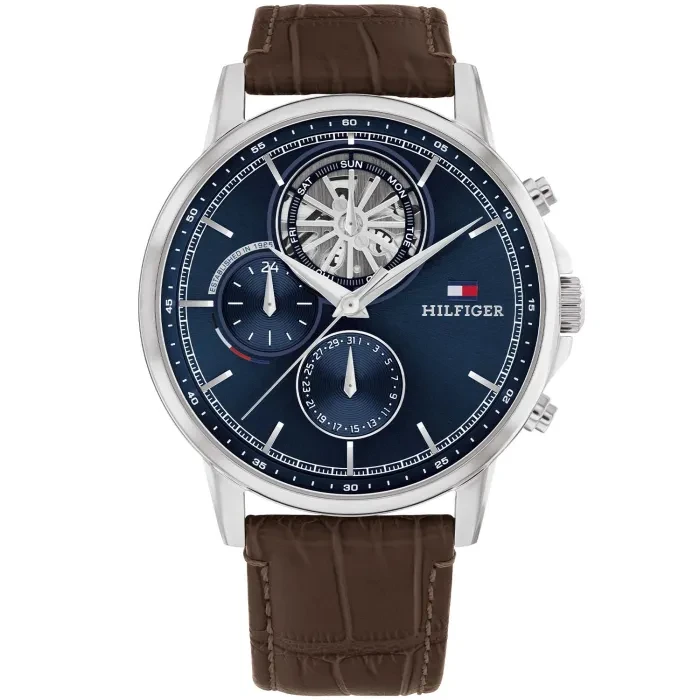 Tommy Hilfiger Stewart 1710629 Ditur
