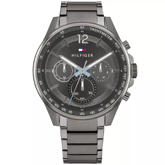 Tommy Hilfiger Max 1791975 - Ditur