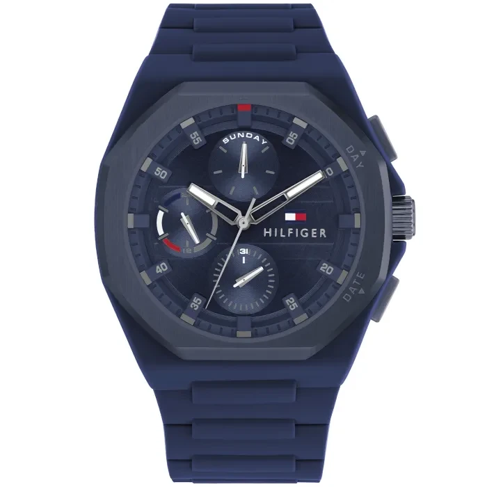 Tommy Hilfiger Neo 1792122 - Ditur