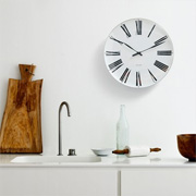 Citizen Promaster Pingo JP2000-08E - Ditur