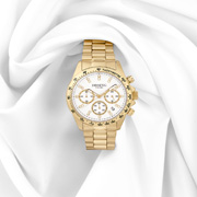 Dissing Day Date D1745 - Ditur